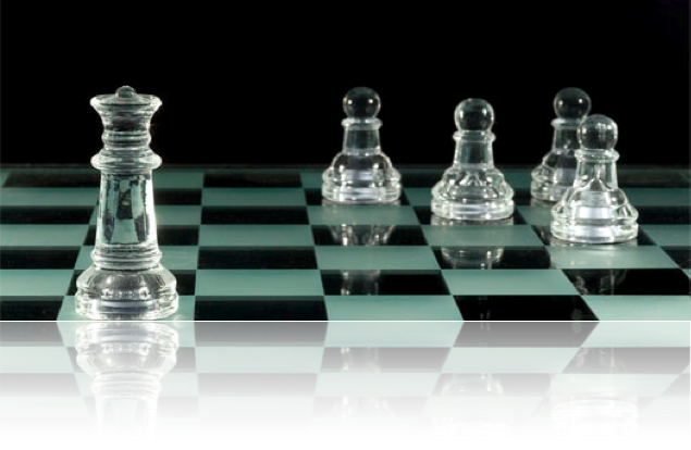 Principles Of Design Asymmetrical Balance