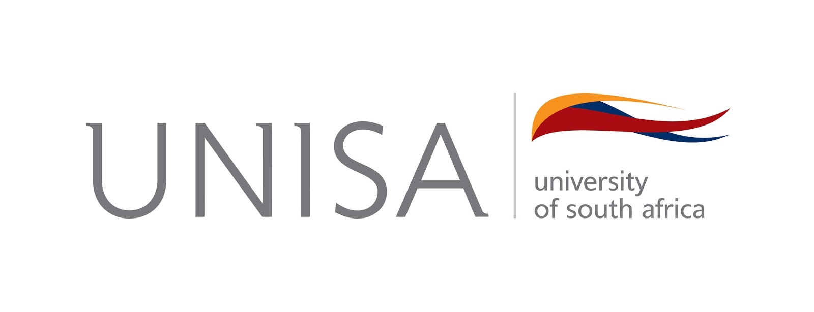 History of All Logos: All Unisa Logos