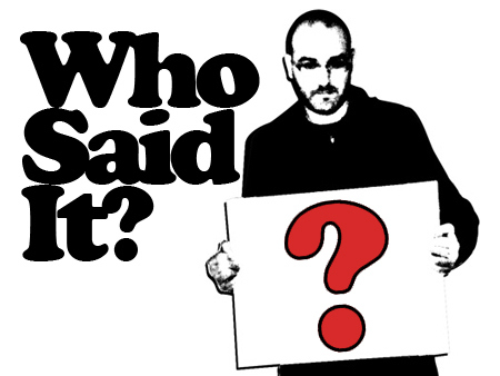 *Gospel-driven Disciples: January 2013