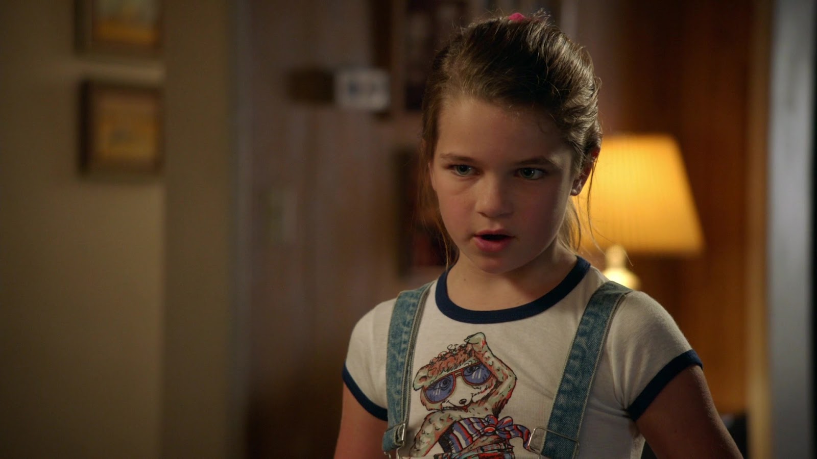 Personal Blog: Young Sheldon