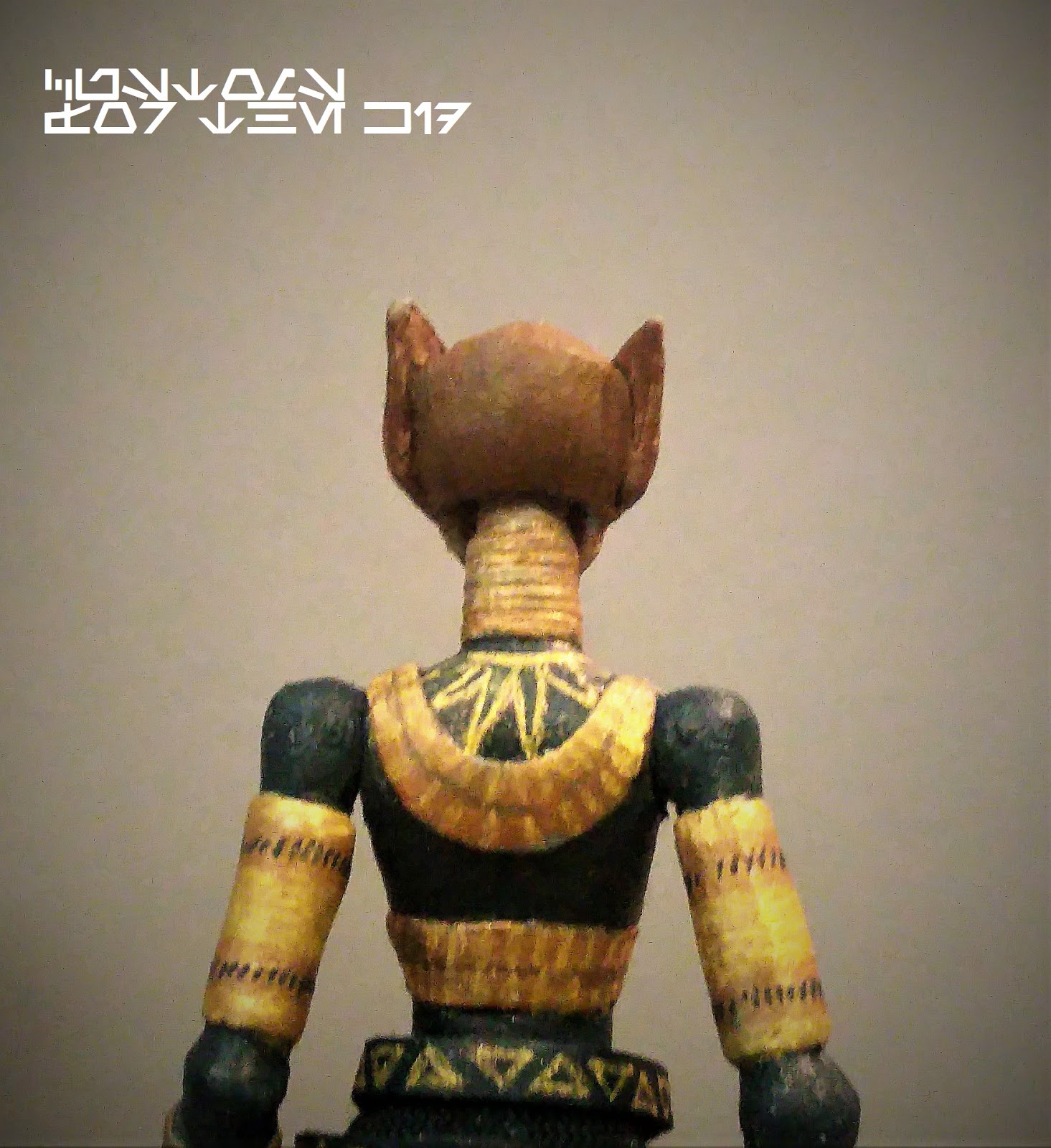 Star Wars: Customs for the Kid: CLONE WARS "QUEEN MIRAJ SCINTEL ...