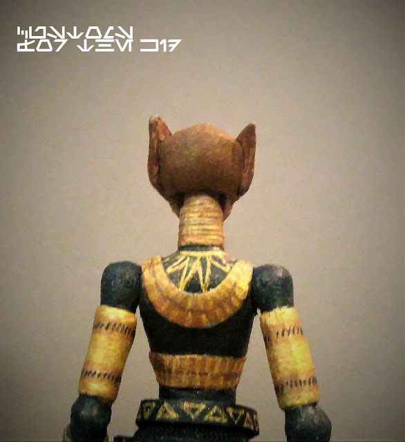 CLONE WARS "QUEEN MIRAJ SCINTEL & CONVOR" created by Elias | Rebelscum ...