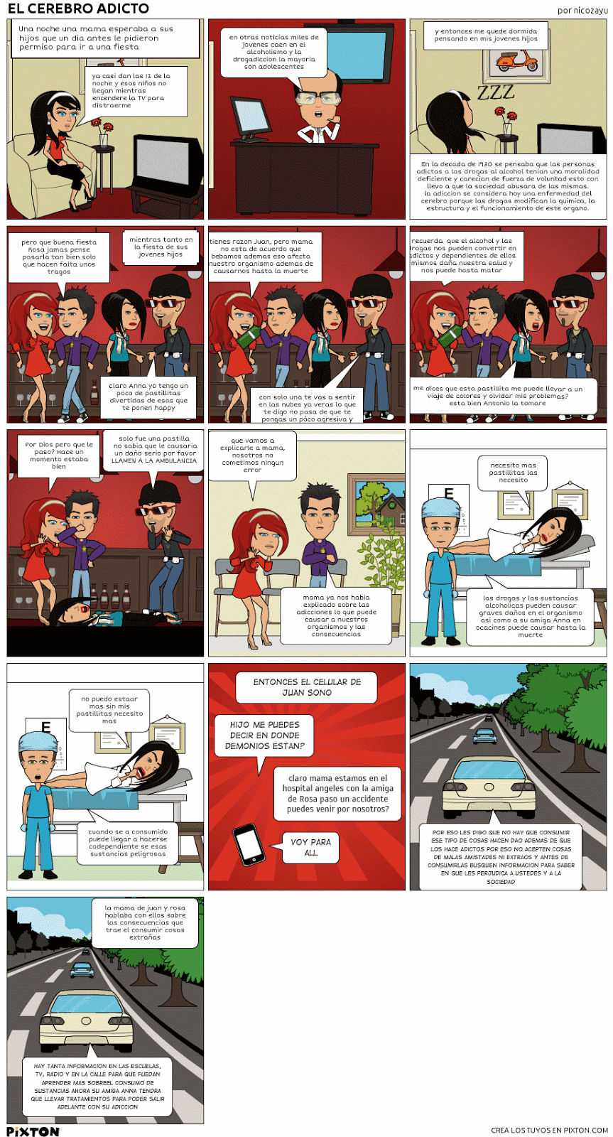 Zayuri Marlen Ramírez Ramirez