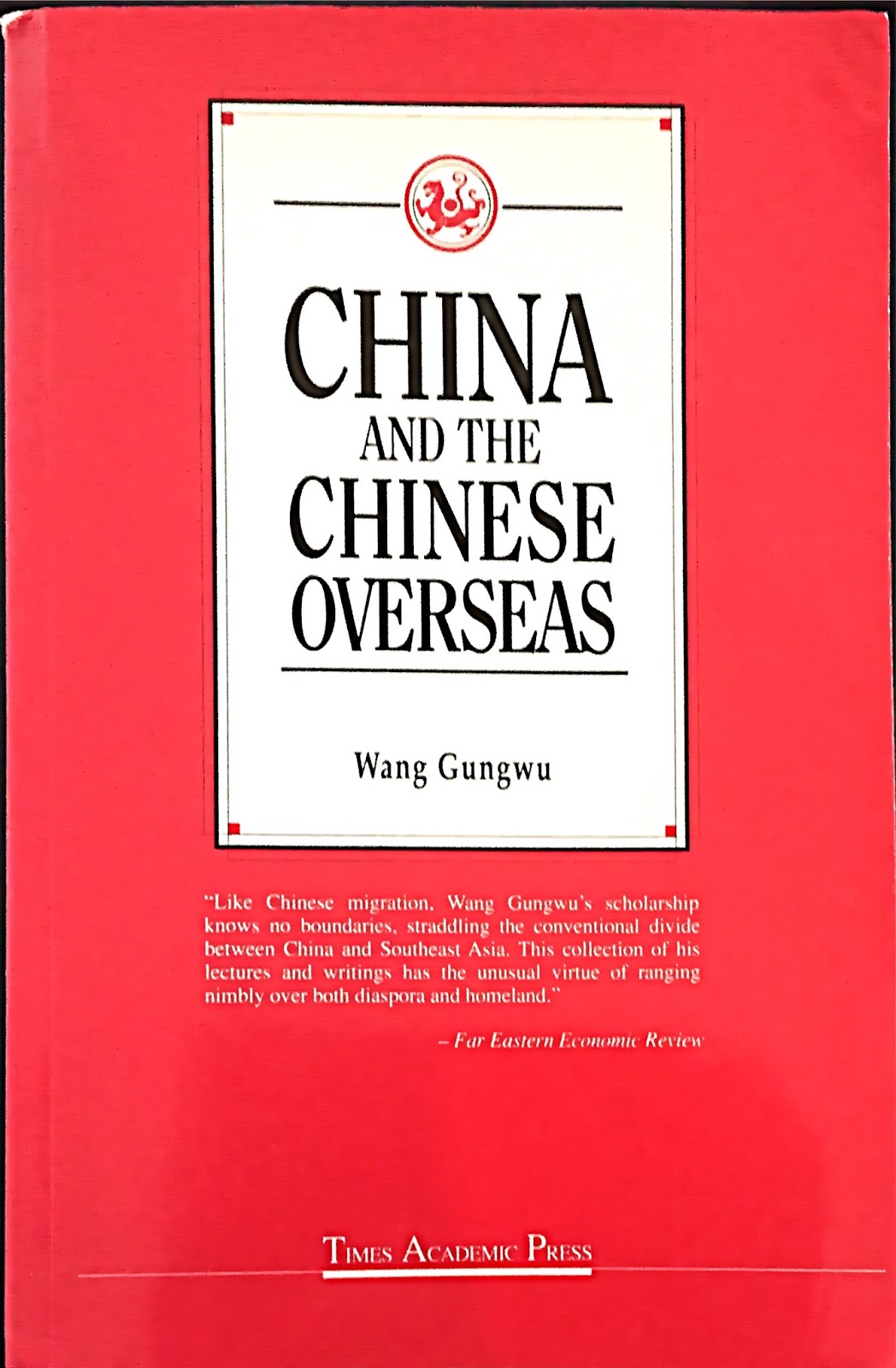 LIM Yu-Book : November 2016