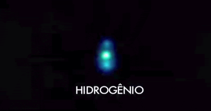 Cosmoquímica e Astrofísica : Nebulosa e os elementos químicos