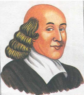 For Hot SriLankan Girls Photos::::BlueLeaks: Pascaline