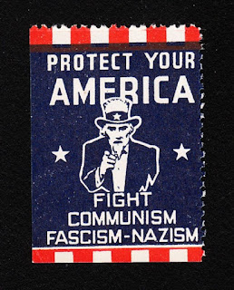 A Kinders Garten Vintage Homeschool: The Life and Character of Uncle ...