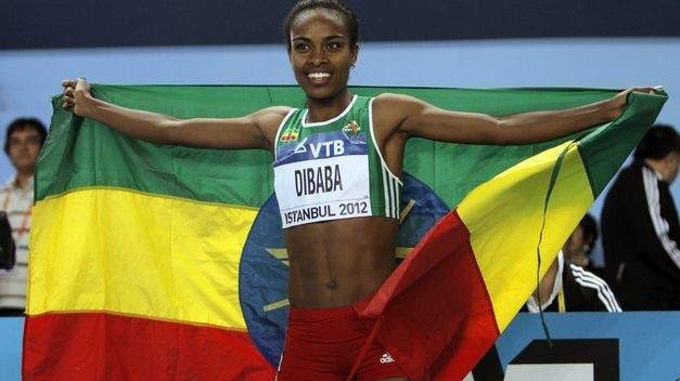 Dibaba: ¿España, paraíso del dopaje?