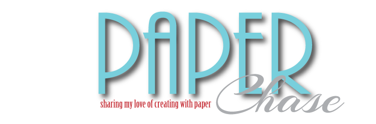 Paper Chase: Cutting SVG files with your Silhouette machine