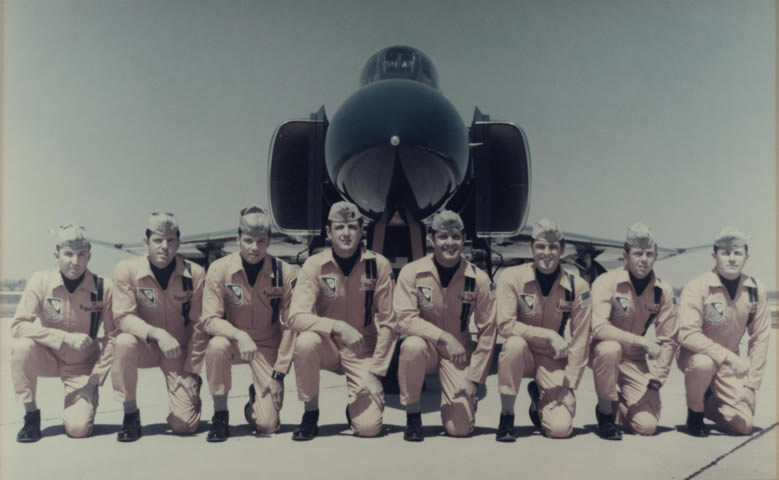 The Aero Experience: Historian, Navy Pilot Present U.S. Navy Blue ...