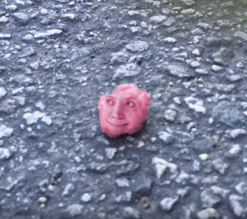 MEG TALLIS RESEARCH - EXPLORING VISUAL METHODOLOGIES AND APPLYING THEM ...