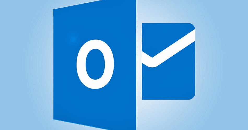 Microsoft Recycles Inactive Outlook, Hotmail Email Accounts | ~Virtual ...