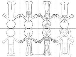 Hop Skip and Learn: Skeletons in the Dark