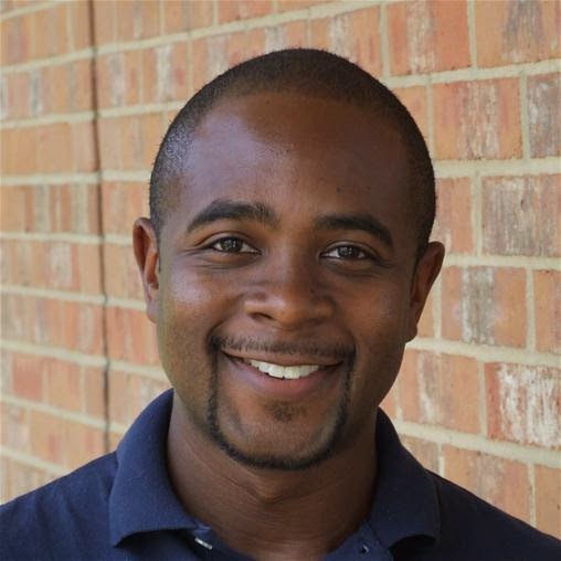 The Christian Curmudgeon: The End of Integration