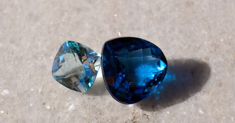 Coderque Jewels: Piedras natales: Los colores del topacio – Birthstones ...