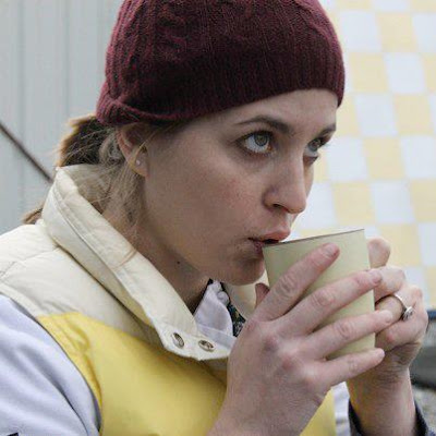 the rambling pickle podcast: ABOUT