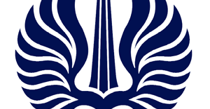 Daftar Fakultas – Jurusan Di UNESA (Universitas Negeri Surabaya) 2017/2018