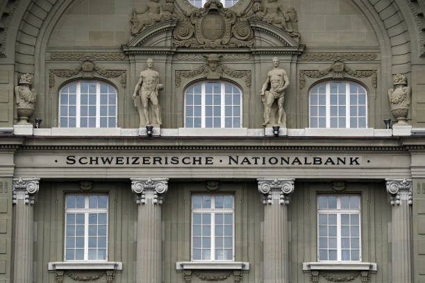 Open account in Swiss Bank - Suna Ansuna Gyan