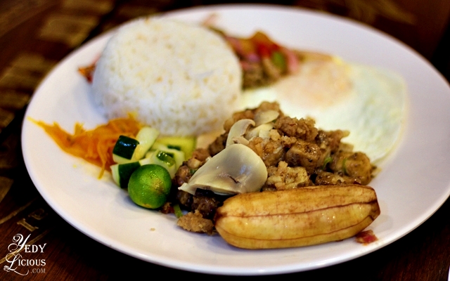 Restaurants in SM Center Angono #SMCenterAngonoFoodCrawl | YedyLicious ...