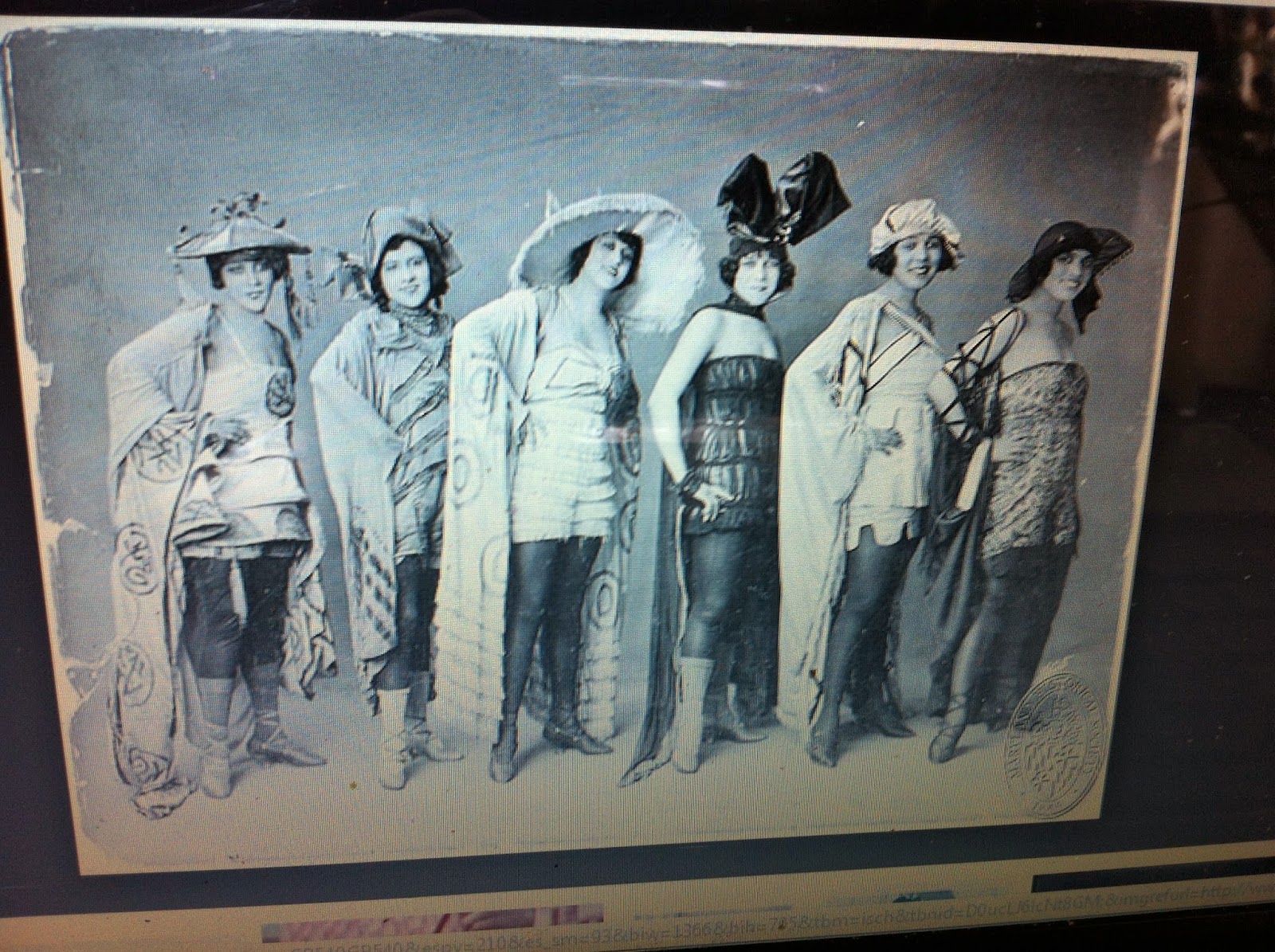 THE BLACK SOCIAL HISTORY:: BLACK SOCIAL HISTORY : AFRICAN AMERICAN ...