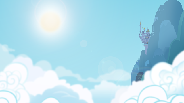 Equestria Daily - MLP Stuff!: Wallpaper Compilation #13