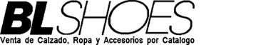 BL SHOES PUTLA: NUEVA COLECCION DE BL SHOES OTOÑO-INVIERNO 2012