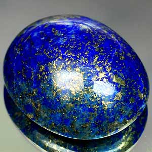 Lapiz Lazulli , Labrador, Biduri Air Laut - Batu Akik Agate