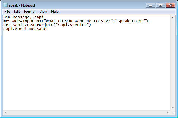 Blog Posts - turbabitbug