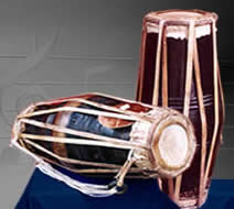 lovingsrilanka: Traditional