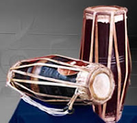 lovingsrilanka: Traditional