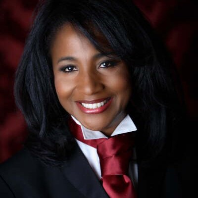 HAPPY BIRTHDAY PEARLY...