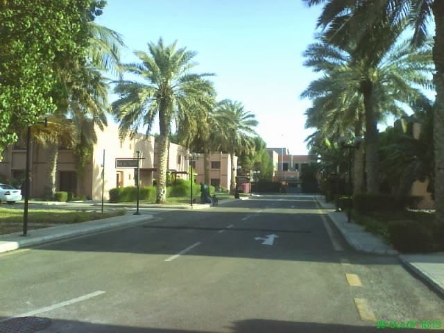 Jeddah - Sunset At Red Sea: Compounds Information (Check disclaimer below)