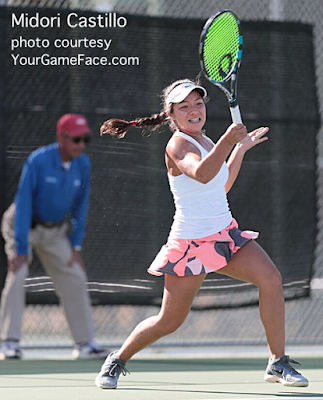 ZooTennis: Crawley, Alshon Claim Winter National 18s Titles, Pielet and ...