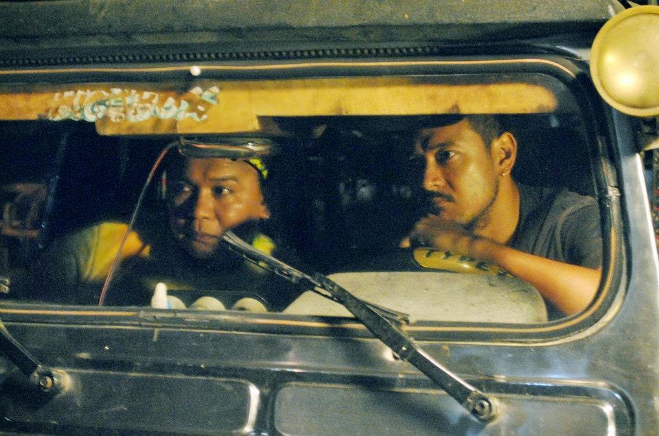 My Movie World: Kamkam Trailer