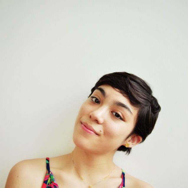 CONTRIBUTORS ~ The Thing