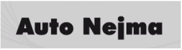 Auto Nejma - Concours Morocco