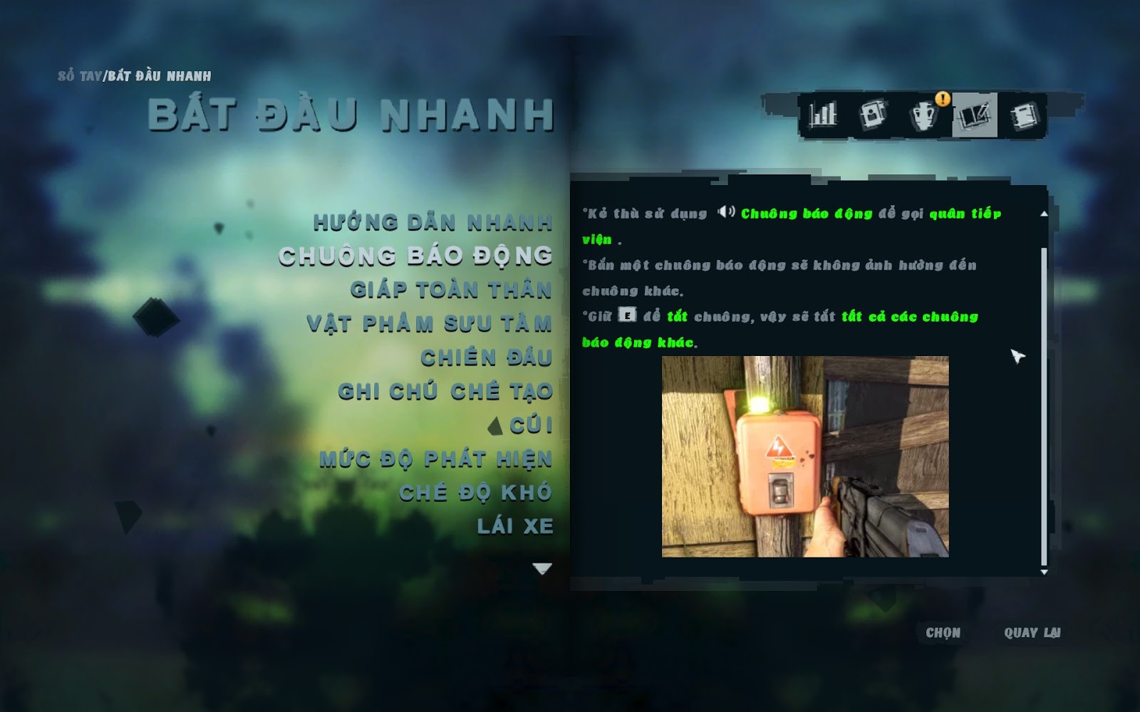 Hot Game Far Cry 3 All Dlc ViỆt HÓa 2018 Viết Bởi Vanhieu2085