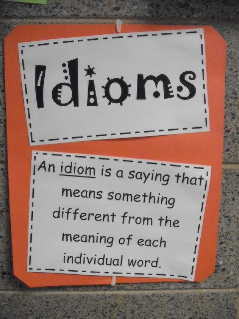 iteach-2nd-idioms-sentencs