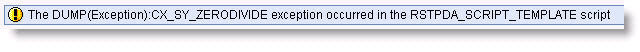 Sap Abap Central Abap Debugger Scripting Advanced 1610
