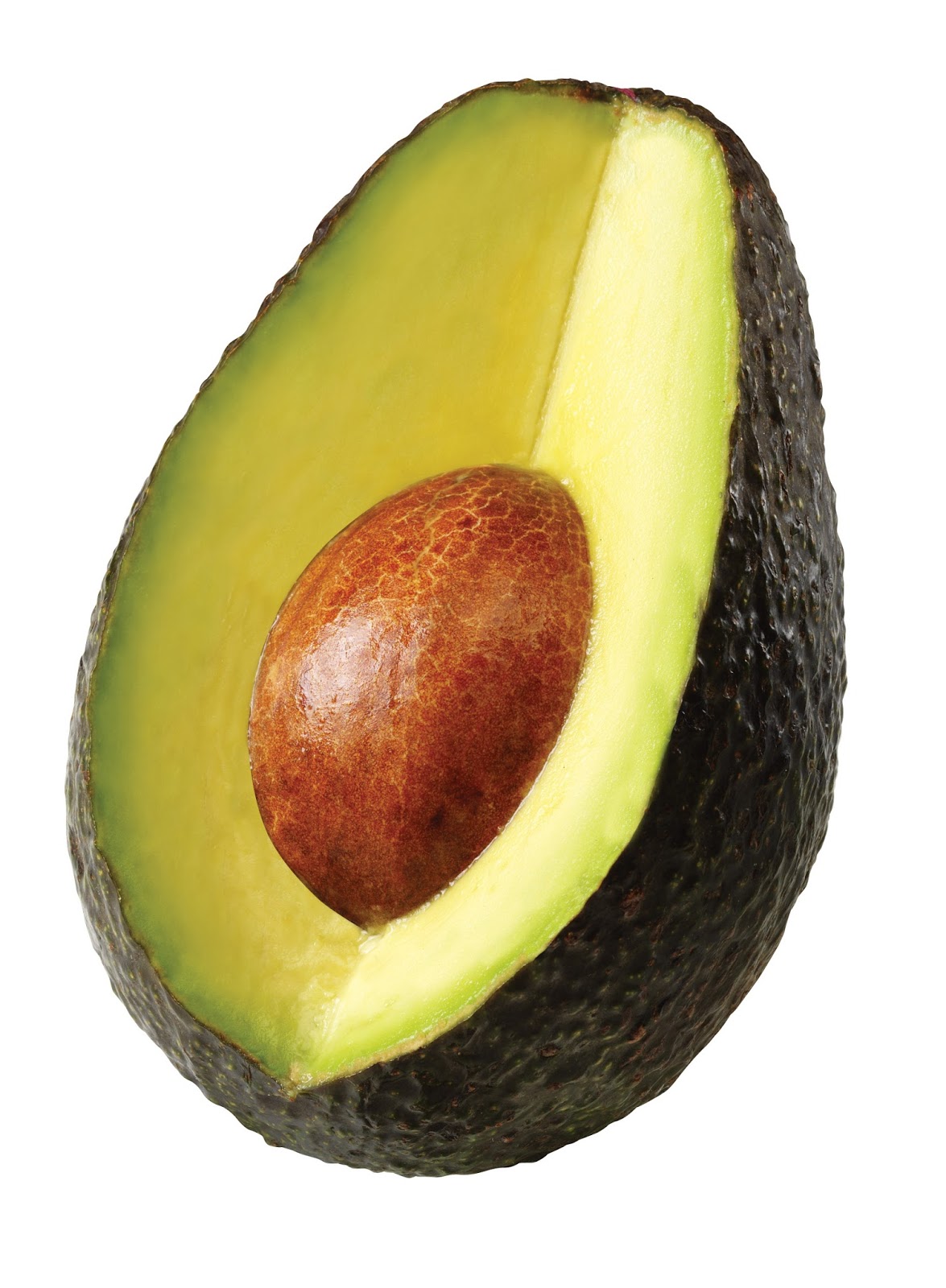 Foodtech Tasters: The Avocado Kernel