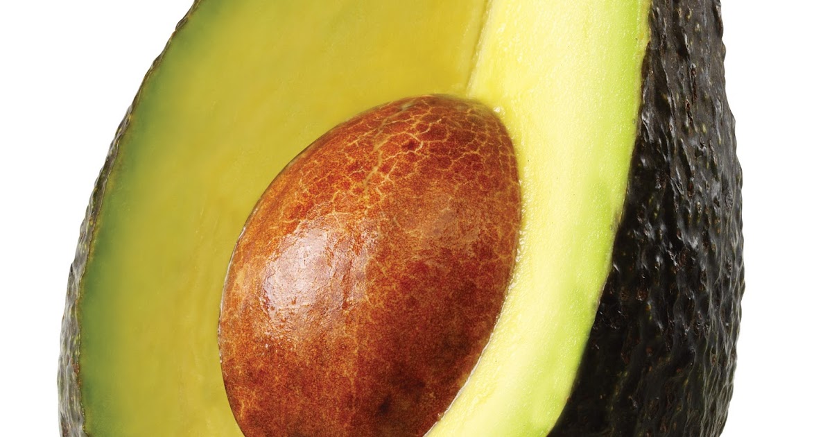 Foodtech Tasters: The Avocado Kernel