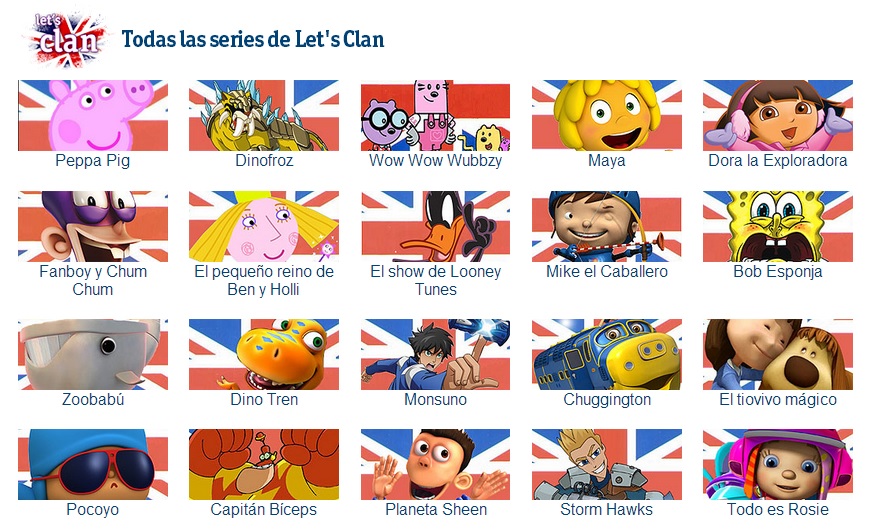 INFANTIL SAN AGUSTIN PALMA