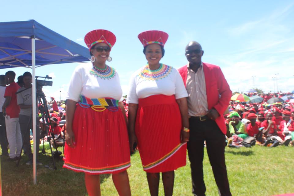 PICS : SIGHTS FROM LUVEVE | Mafaro