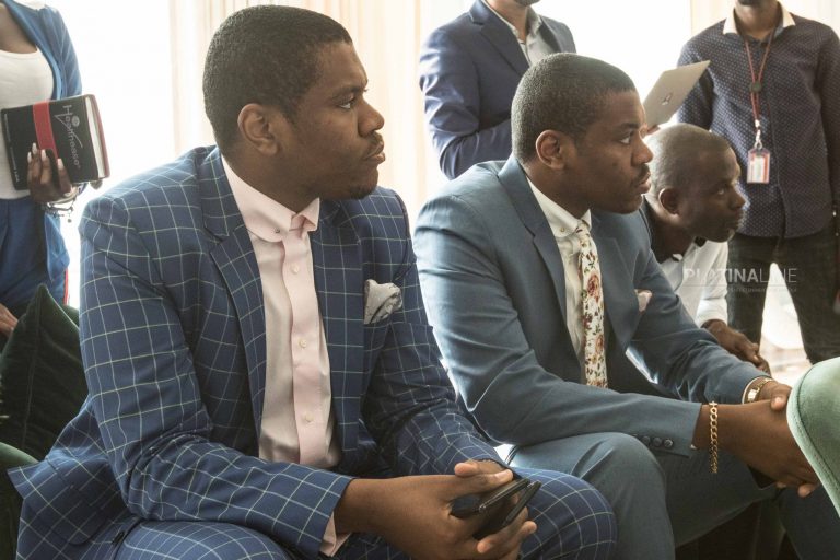 CLÉ ENTERTAINMENT OFICIALIZA PARCERIA COM O BNIX - EDDY-MUSIK