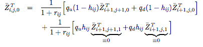 Financial Engineering: Modeling Defaultable Bonds