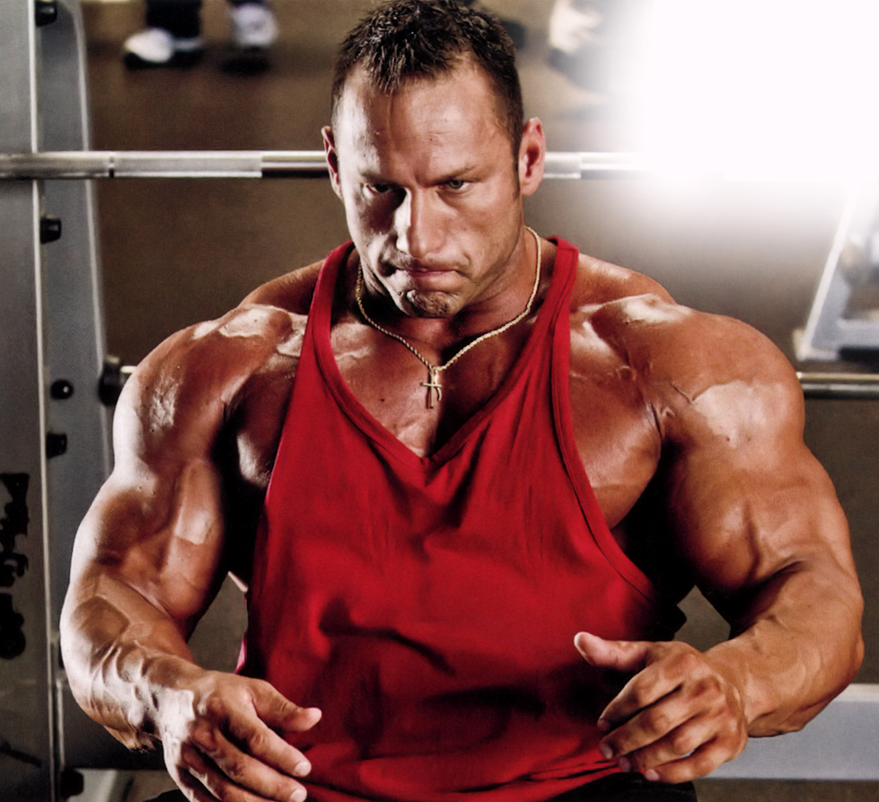 Muscle Gods Mike Dragna Mike Dragna Pinterest Muscle