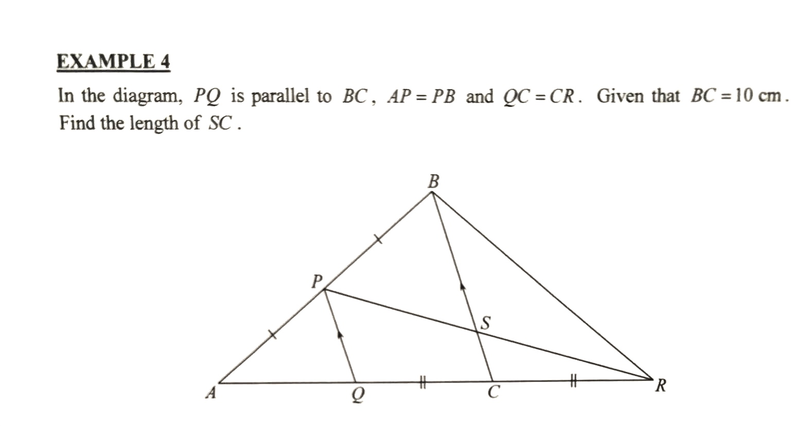 Chang's Math blog: 2019