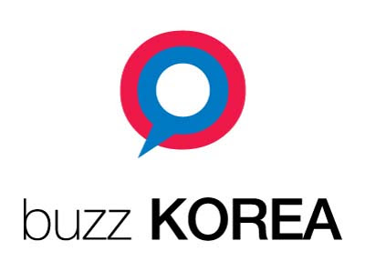 Another Chapter Of Eternal Life: Things I want to do in Korea