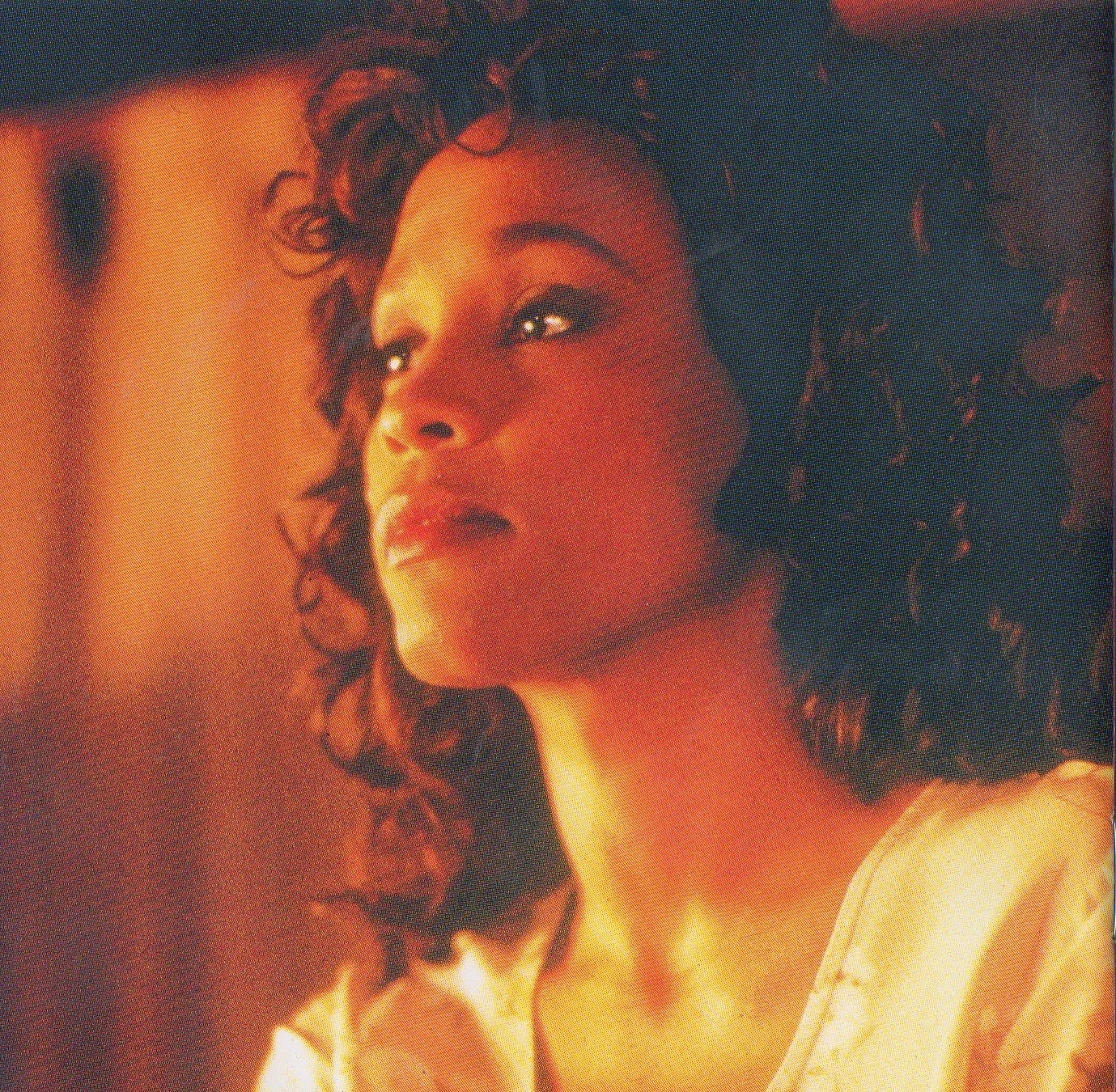 MUSICOLLECTION: WHITNEY HOUSTON - Waiting to Exhale (Original ...