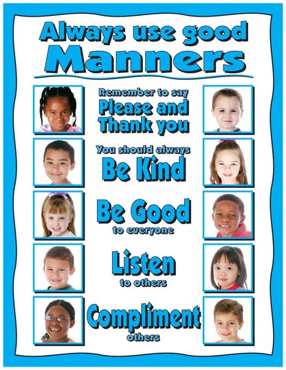 discovery-school-elementary-helping-children-improve-their-social-skills
